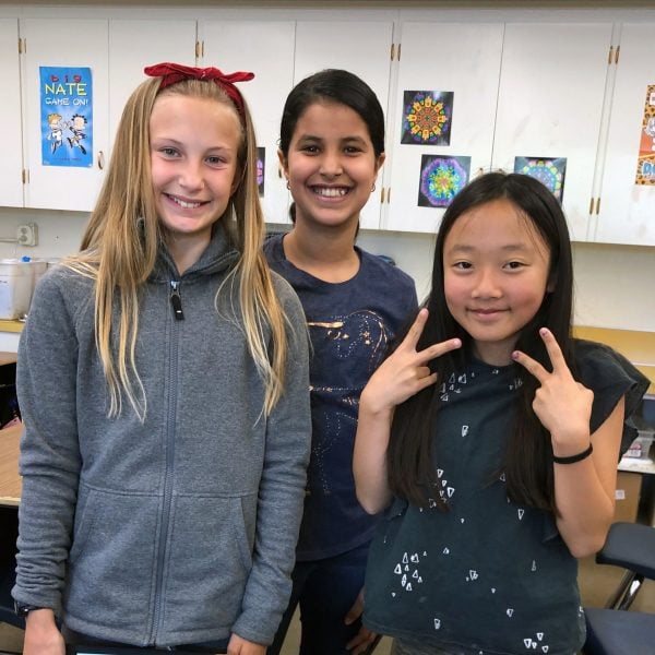 Academics - Adams Elementary School - Corvallis School District